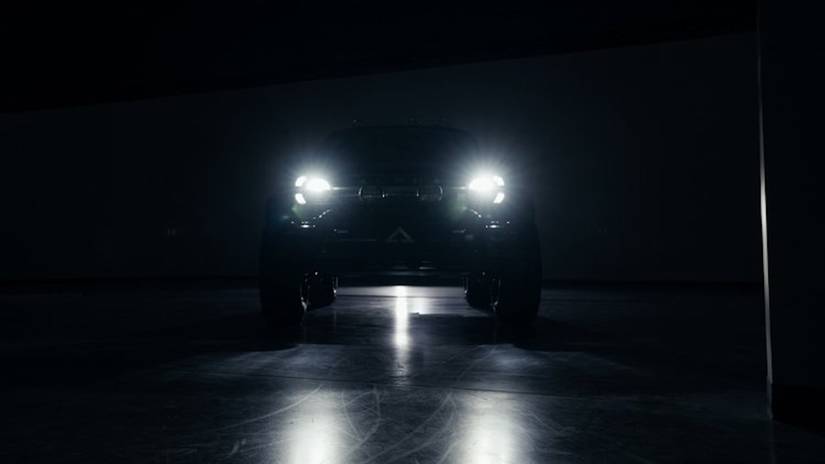 10 Things You Need To Know About The Alpha Wolf