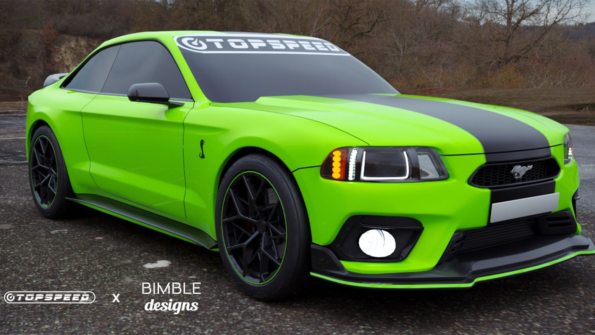 Fox Body Mustang Body Kits Fox Body LX Hatch | Ford Mustang Gt, Fox