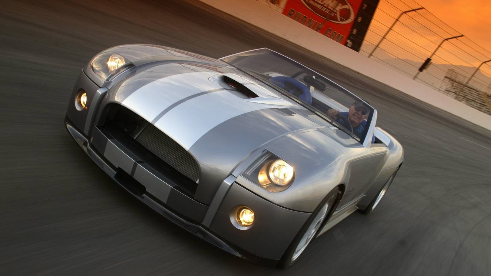 10 Things Every Muscle Car Enthusiast Needs To Know About The 2004 ...