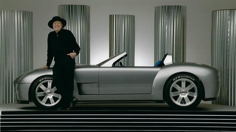 10 Things Every Muscle Car Enthusiast Needs To Know About The 2004 ...