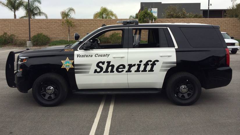 15 Fastest American Police Cars Of All Time