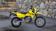 2023 Suzuki DR Z400S TopSpeed 2023 Suzuki DR Z400S TopSpeed