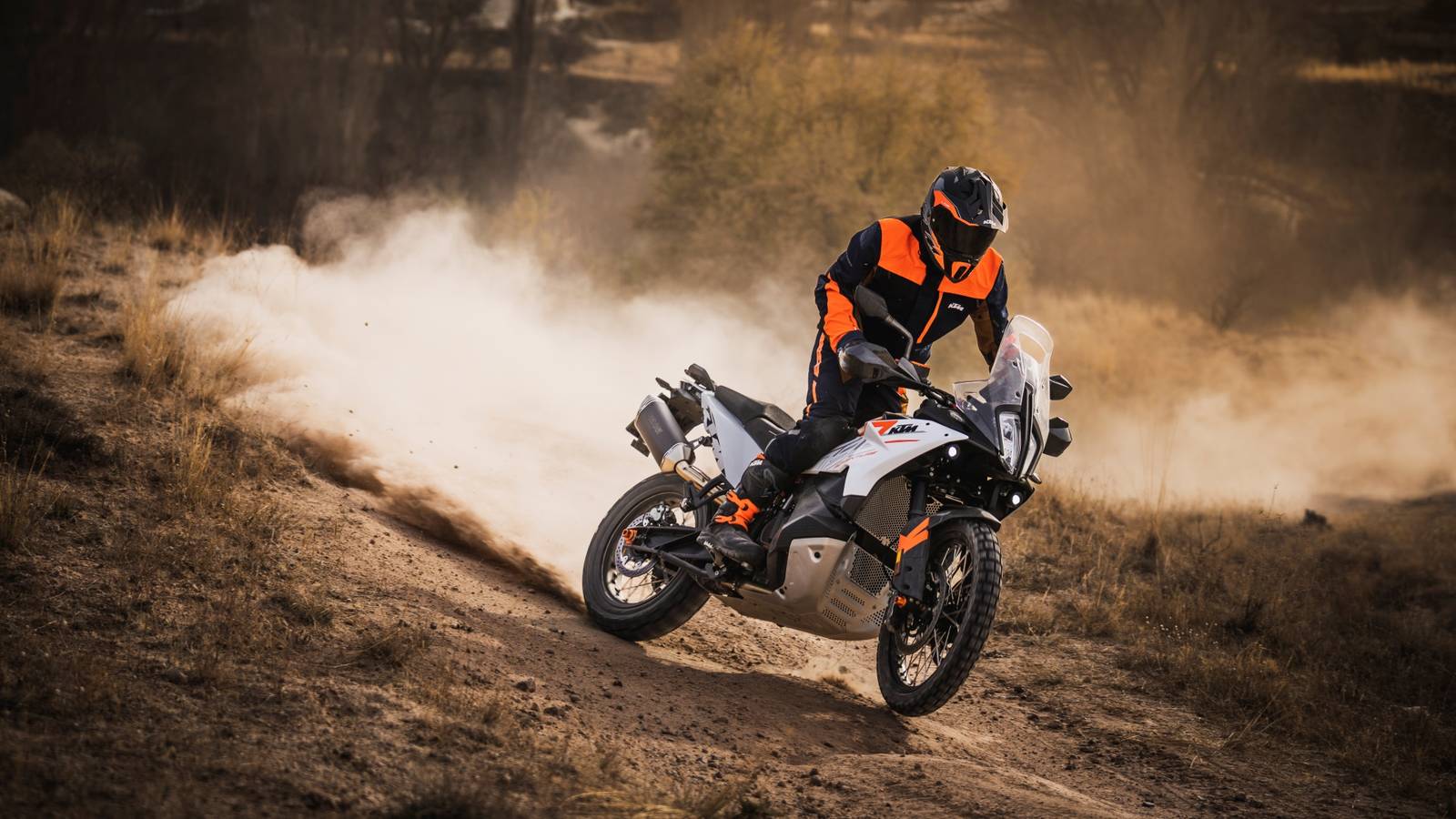 10 Fastest Adventure Motorcycles Under $15,000
