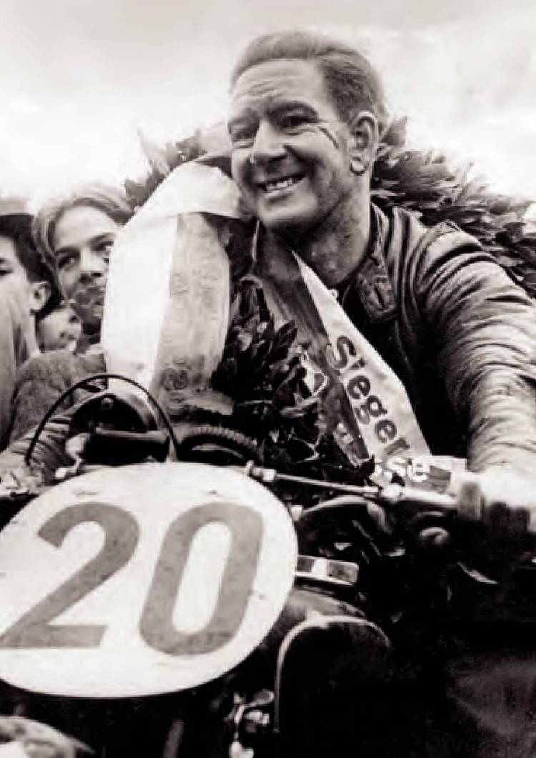 Top 10 MotoGP Records Of All Time