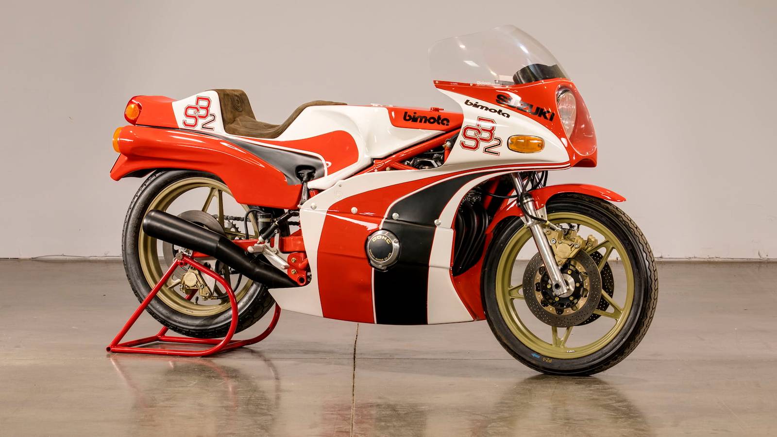 10 Motorcycles From The 1970s That Are Still Great To Ride