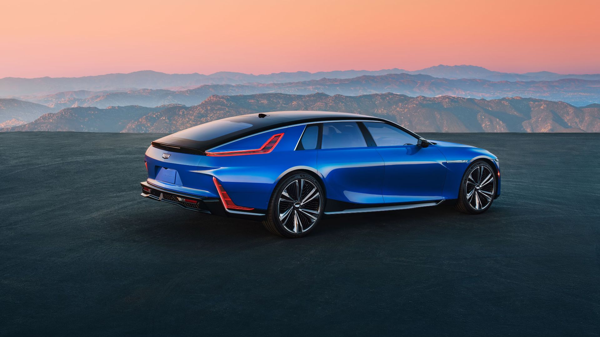 The H2 Starfire Engine May Be The Most Promising Disruptor In The EV ...