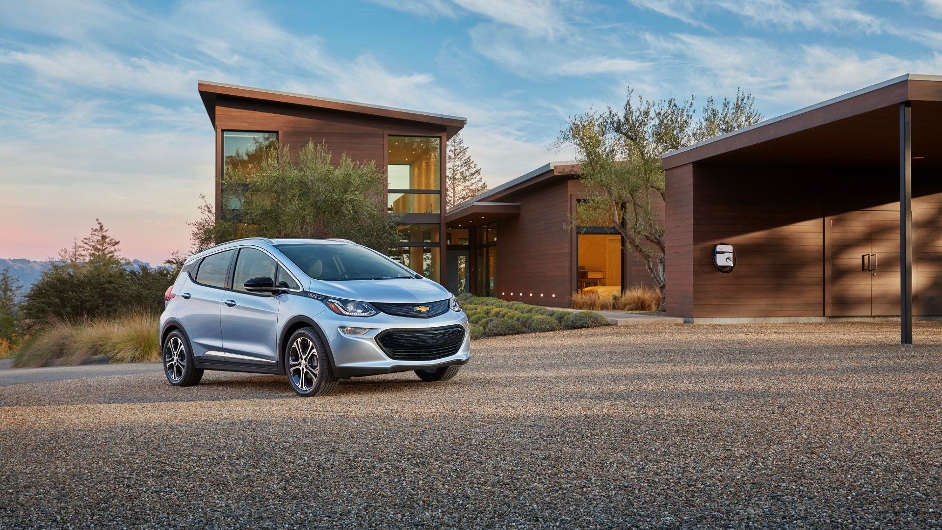 2023 Chevrolet Bolt EV: Performance, Price, And Photos