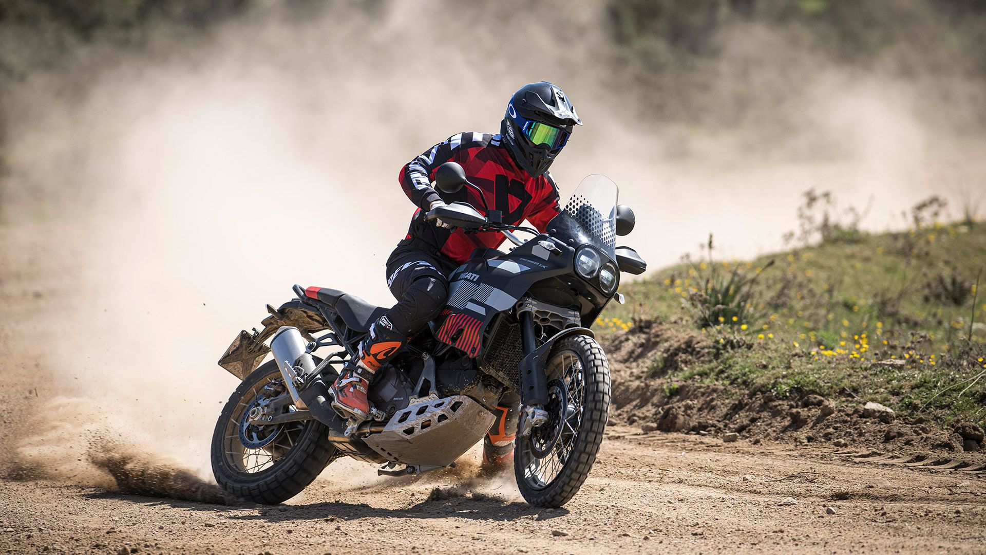 Best Adventure Bikes Under $20,000