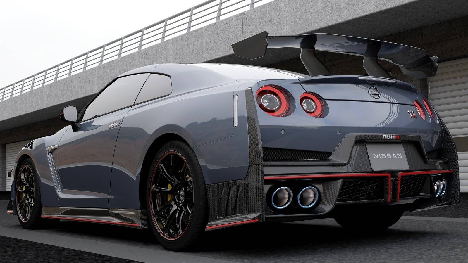 Like It Or Not, These Cars Represent The New Generation Of JDM Icons