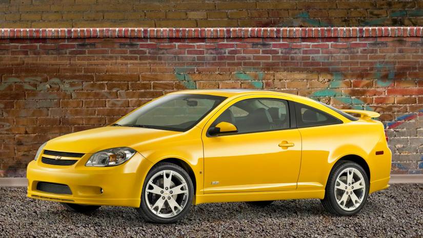 15 Fastest FWD Sports Cars, Ranked