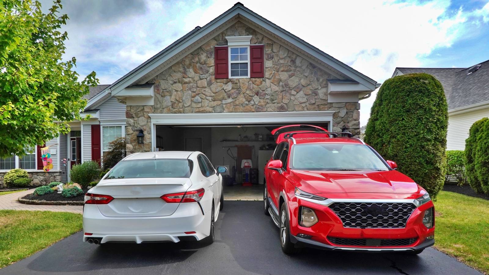 10 Tips To Extend The Life Of Your Vehicle