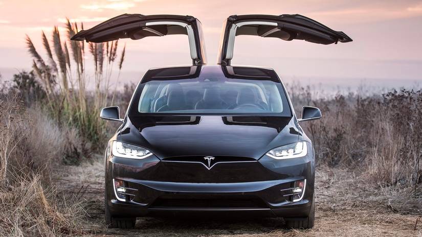 10 Things Tesla Could Do Better