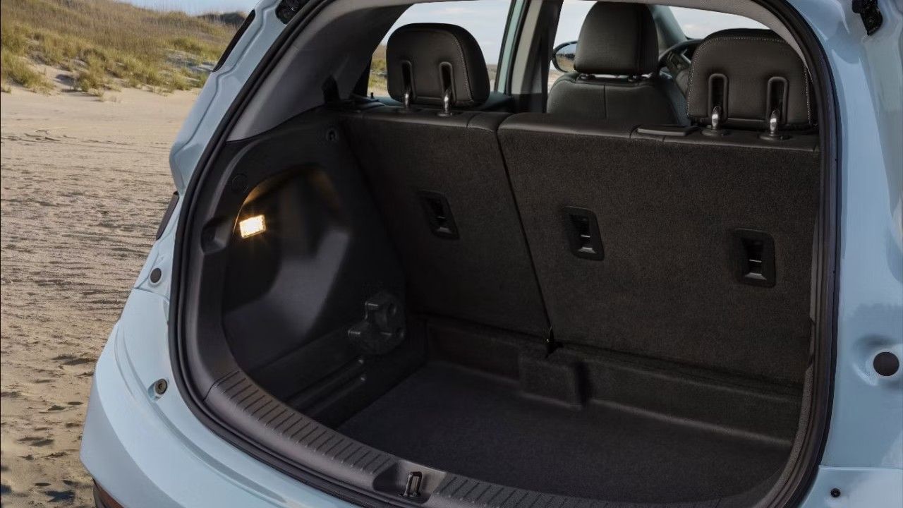 2023 Chevrolet Bolt EV: Performance, Price, And Photos