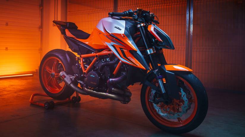 15 Of The Greatest V-Twin Motorcycle Engines Of All Time