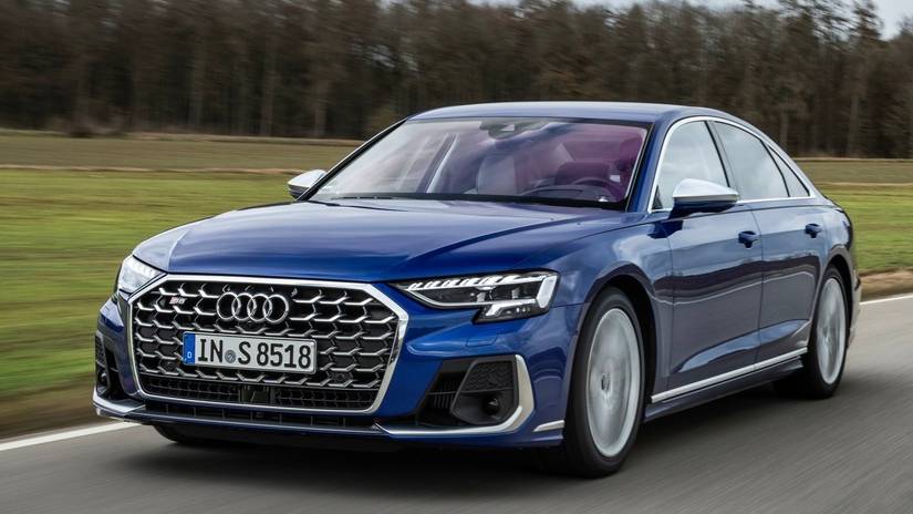 10 Most Reliable European Cars You Can't Ignore