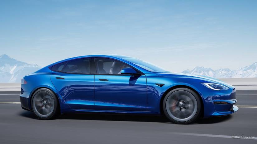 The Real Story Behind Tesla’s Failed OTA Update