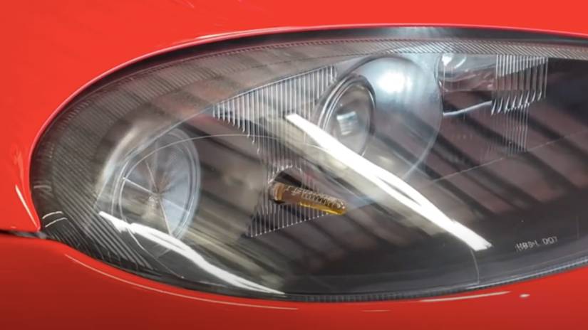 Viper Program's Chief Engineer, Roy Sjoberg Reveals The American ...