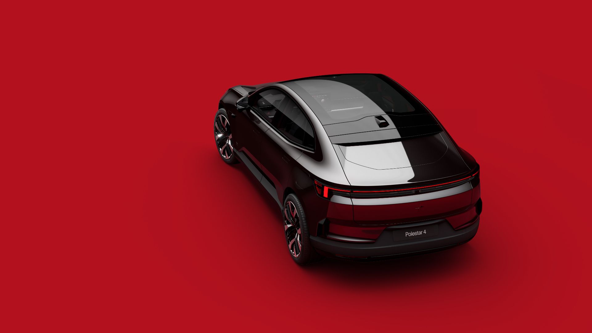 Why Some Owners Regret Their Polestar 4 — And It's Not The Missing Rear ...