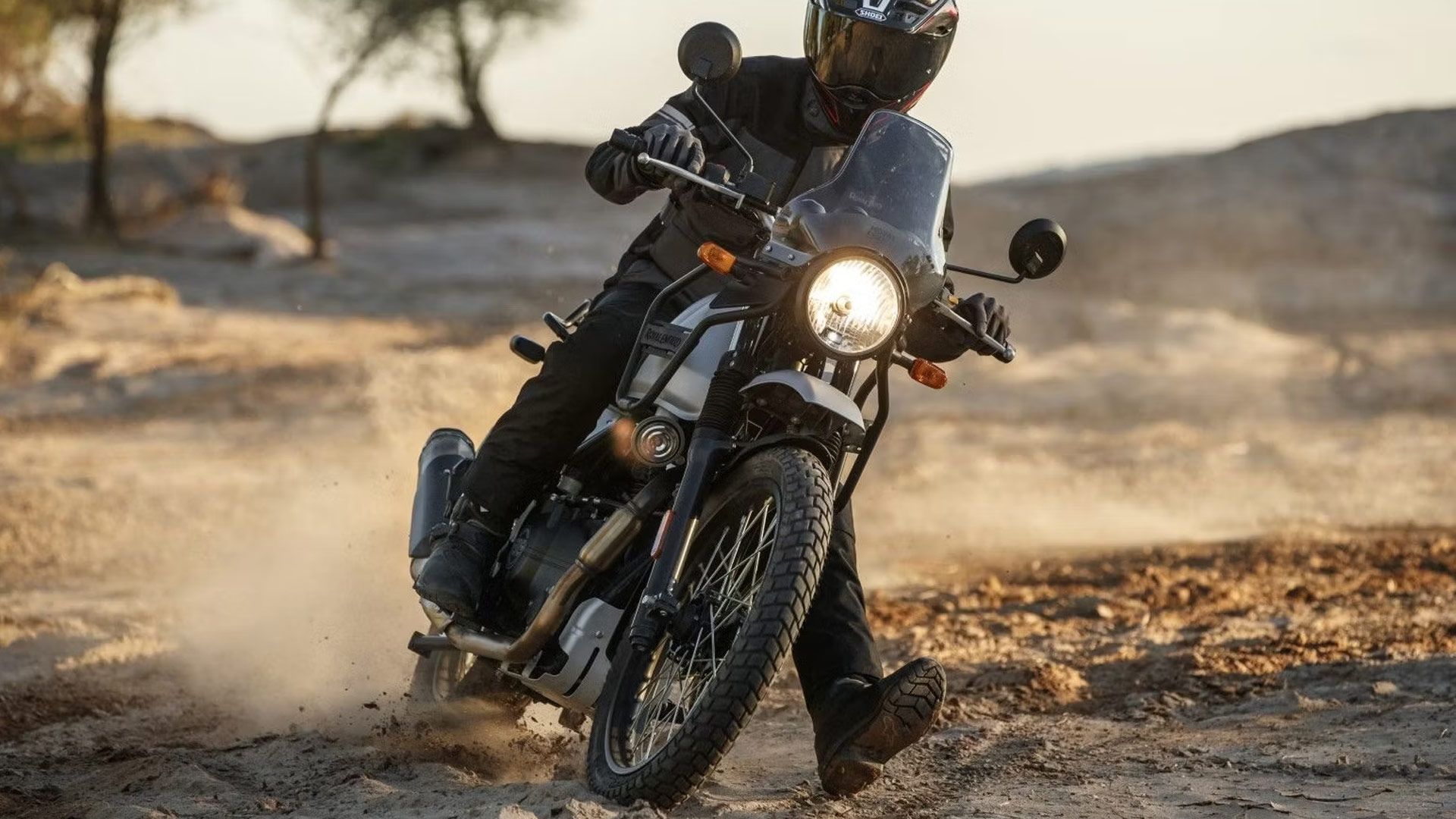 10 Used Adventure Motorcycles That Are Worth Every Penny