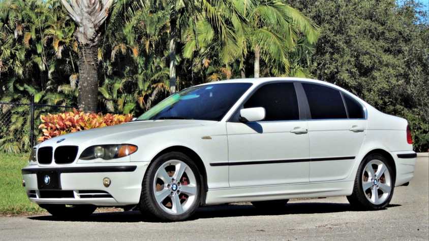 Best Cars for Car Modding: Affordable Platforms That Let You Go Wild