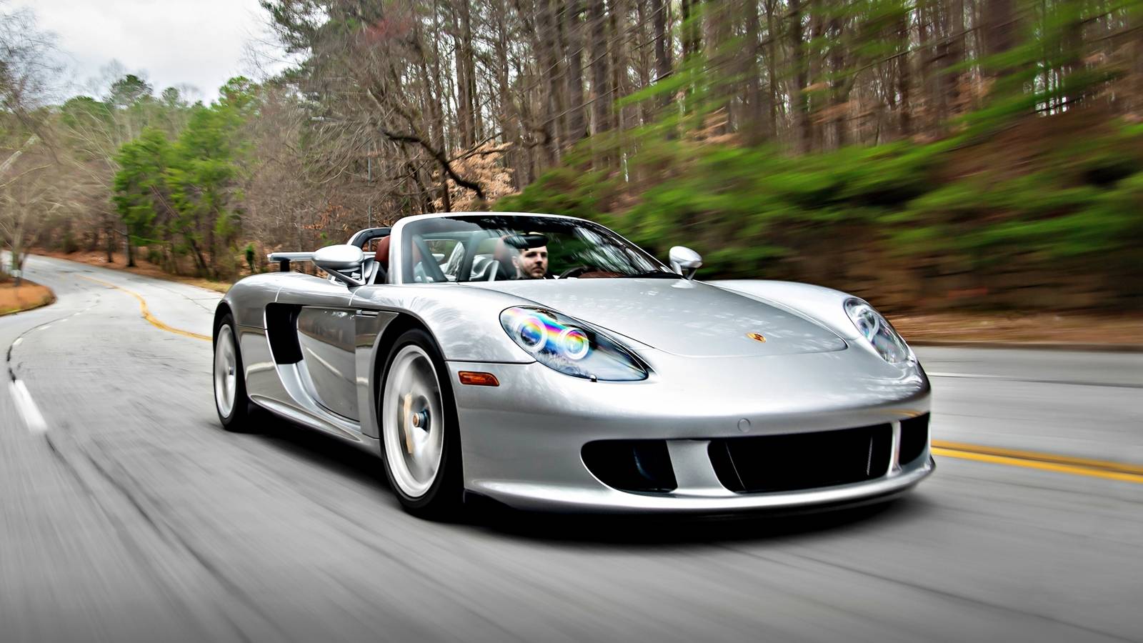 10 Manual Cars You Need To Drive Before You Die