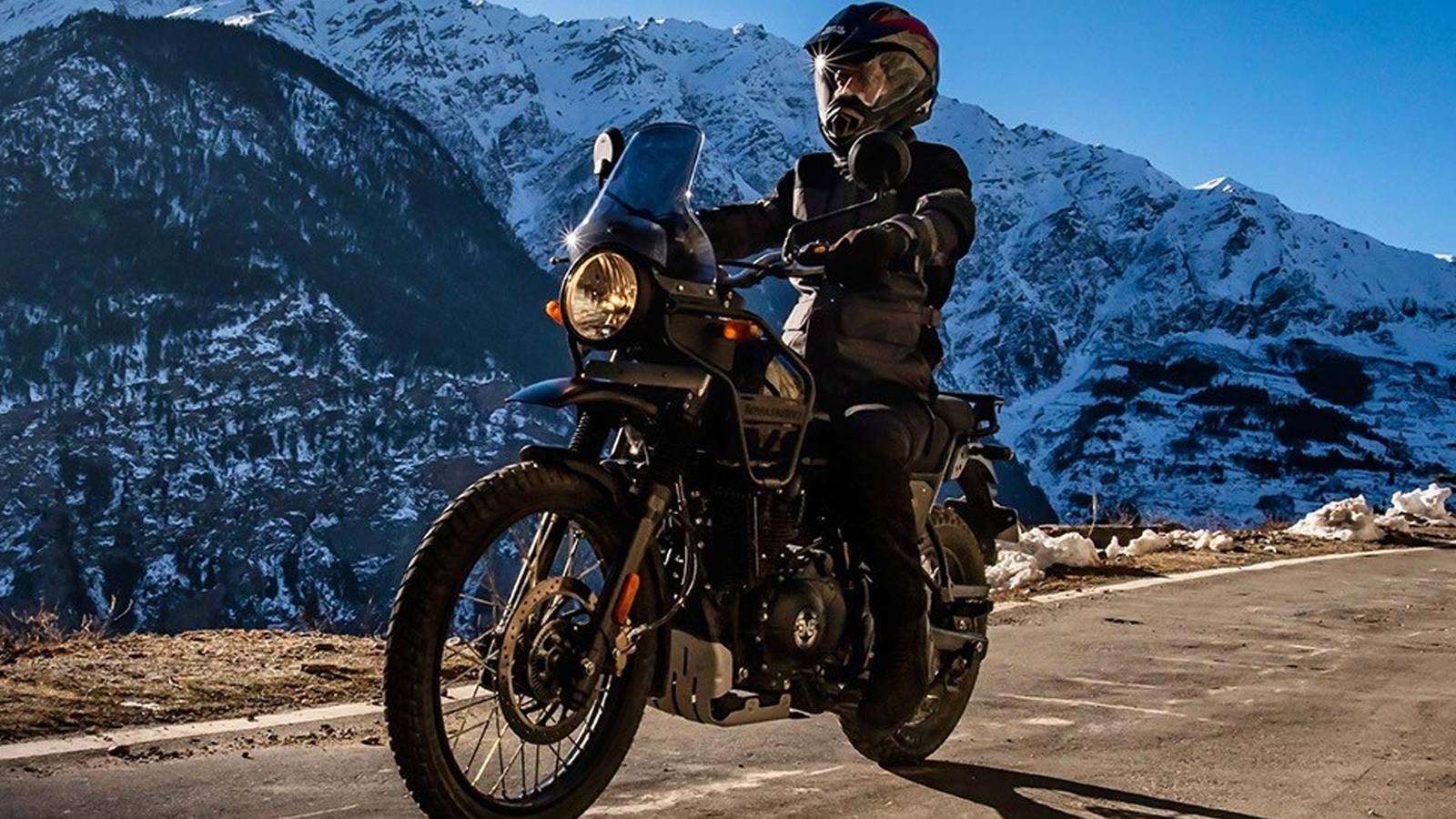 10 Used Royal Enfield Motorcycles That Are Surprisingly Affordable