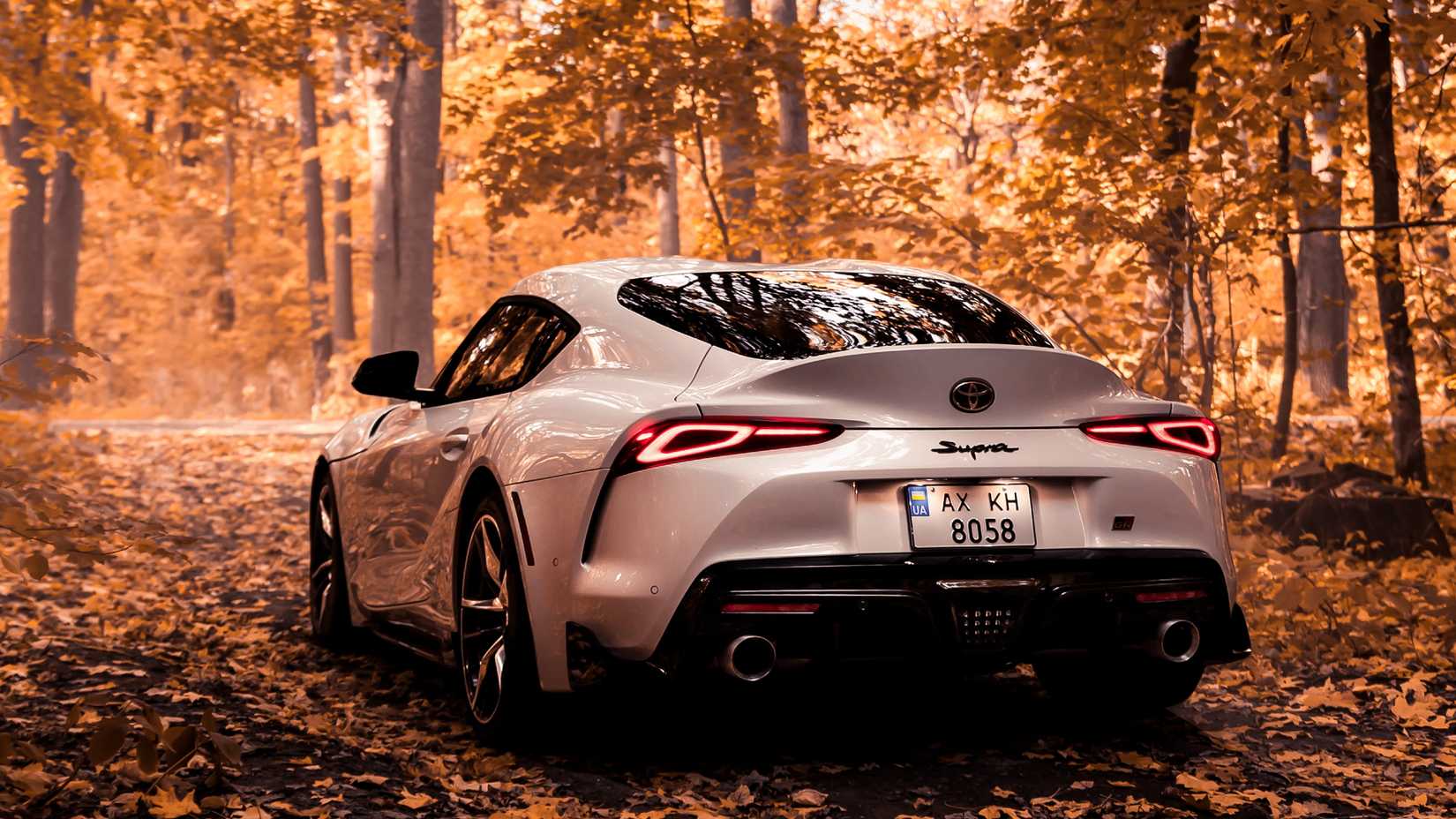 10 Japanese Performance Cars That Are Still Affordable In 2025