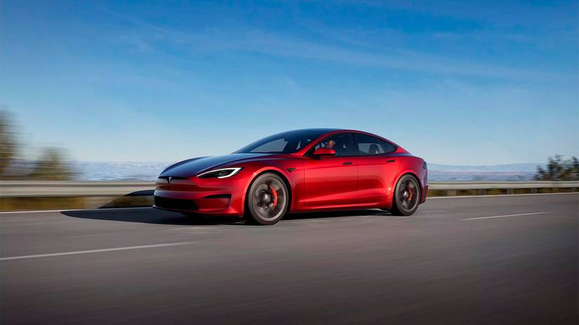 10 Things Tesla Could Do Better