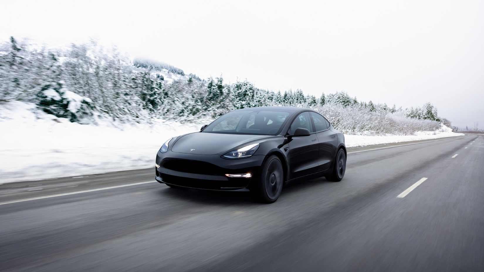 The Most Reliable Used Tesla Under $20,000