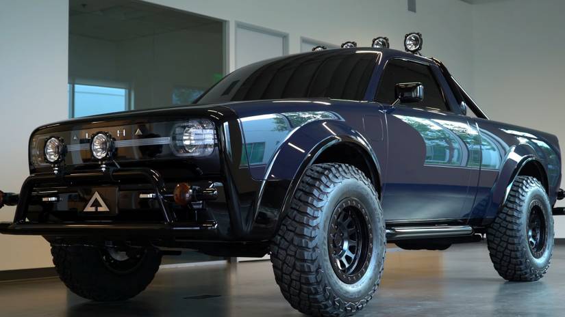 10 Things You Need To Know About The Alpha Wolf