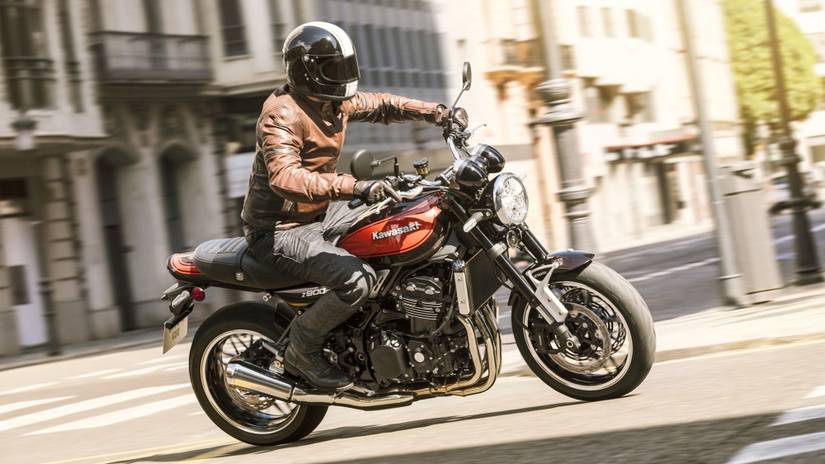 Best Modern Classic Motorcycles Under 1000cc
