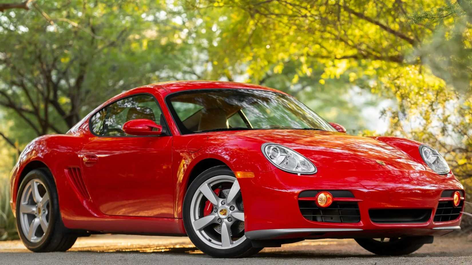 10 Cars From The 2000s That Are Future Classics Waiting To Happen