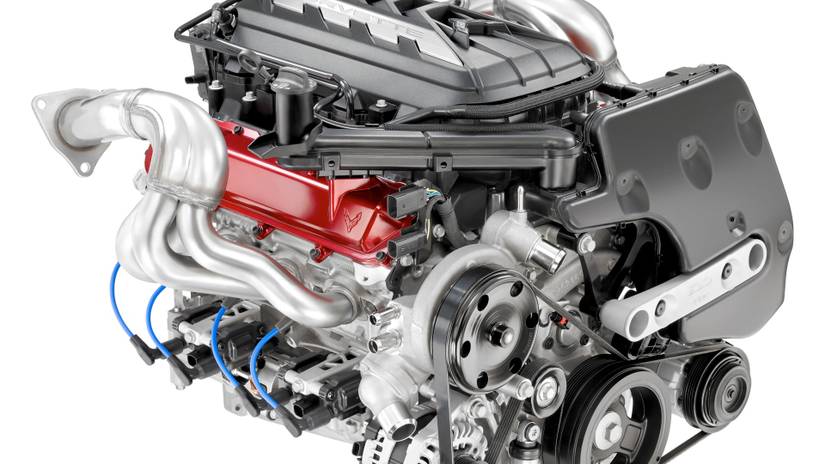 10 Commonly Used Automotive Acronyms And What The Mean