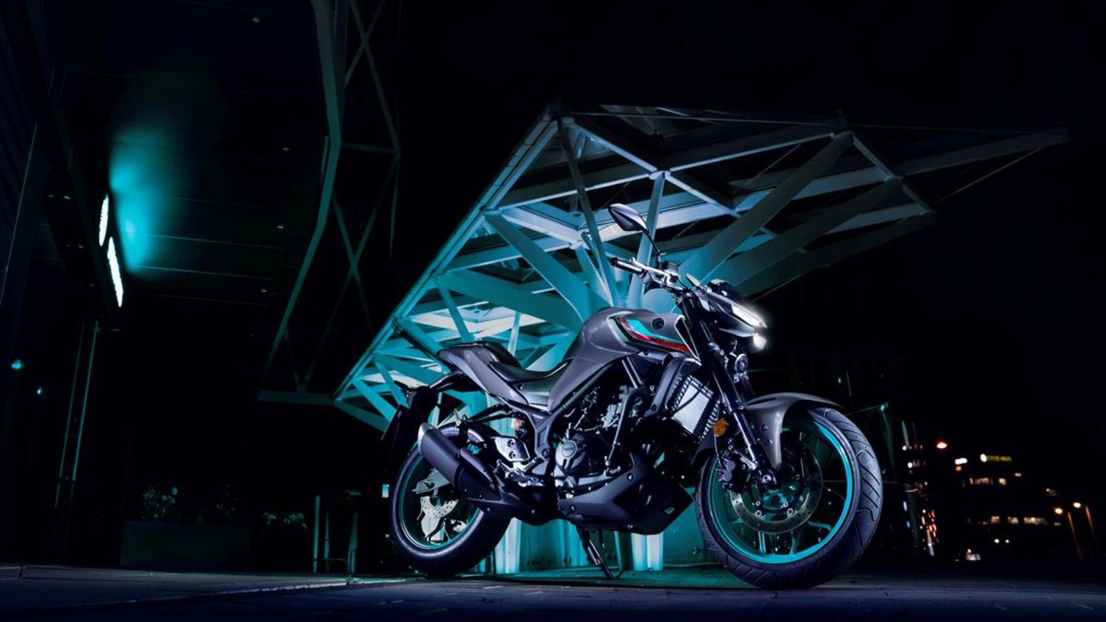 Best Parallel Twins Ever Made