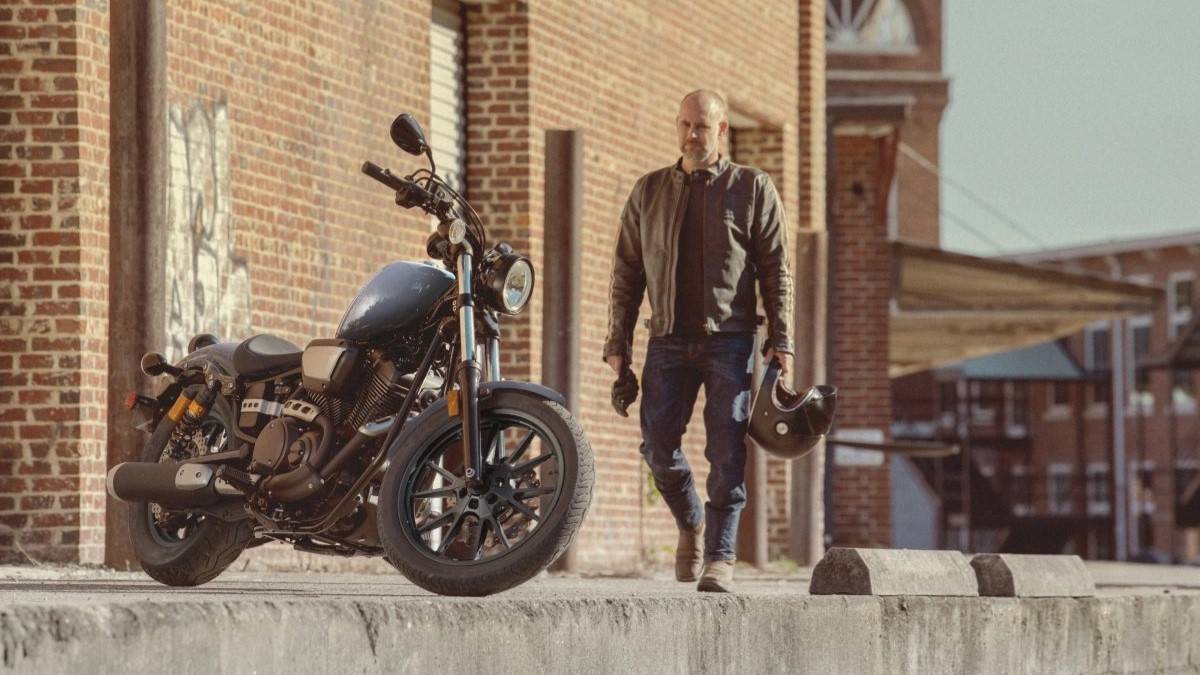 Fastest Cruiser Motorcycles Under $10,000