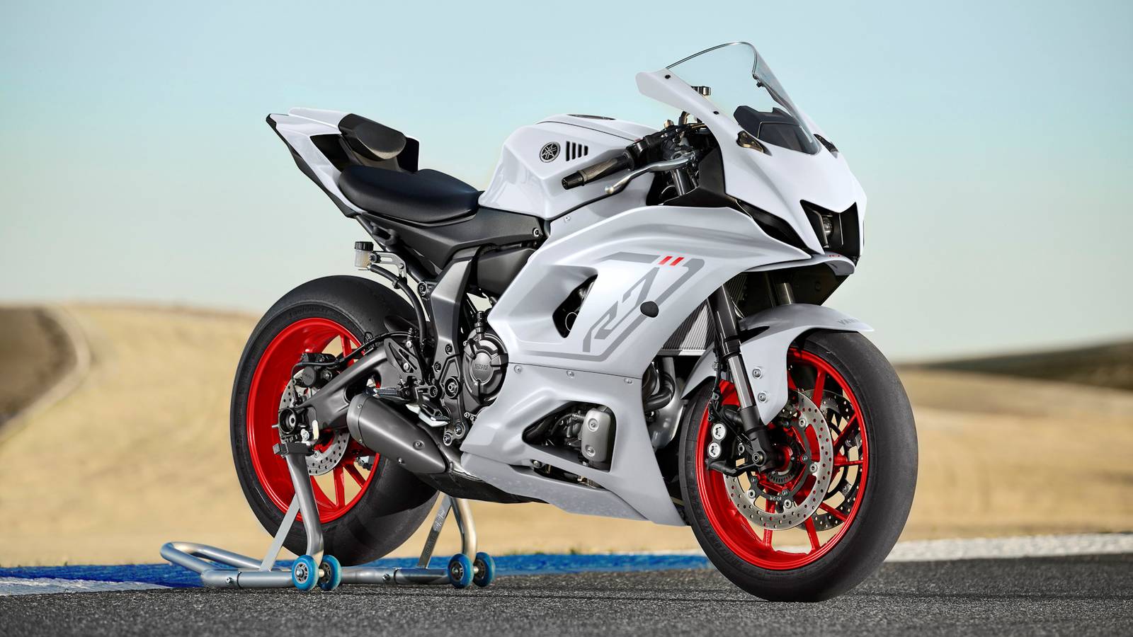 Yes, CFMoto Will Build Yamaha Bikes, But Not For You