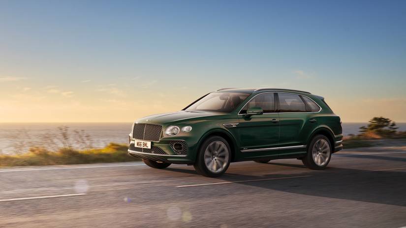 5 Plug-in Hybrid SUVs You Should Buy (And, 5 You Should Avoid)