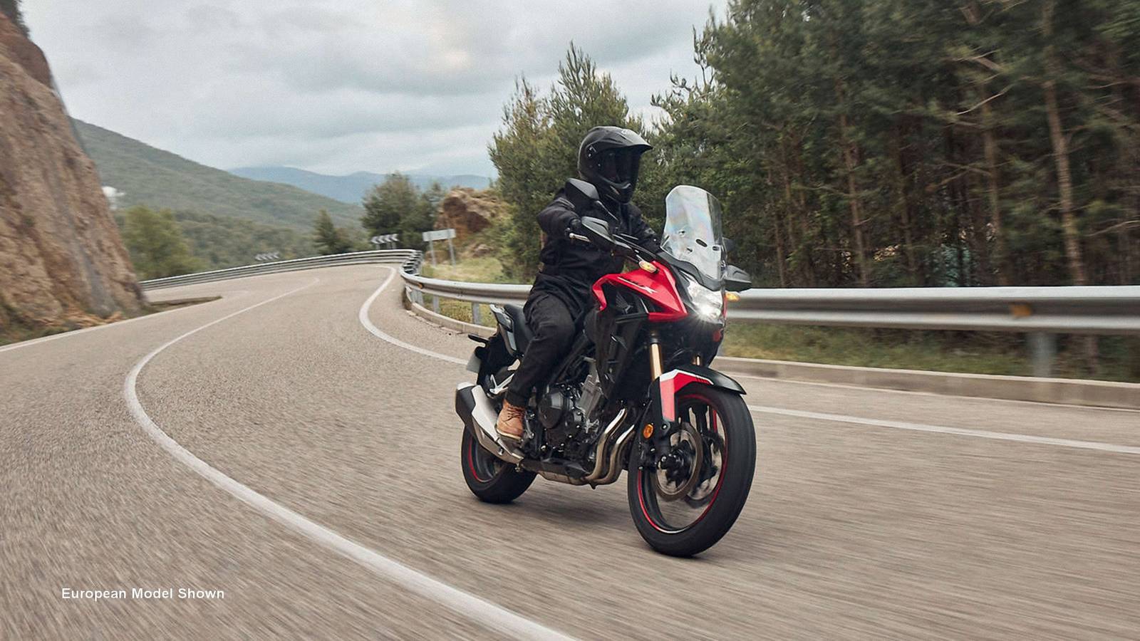 10 Used Motorcycles For New Riders On A Budget