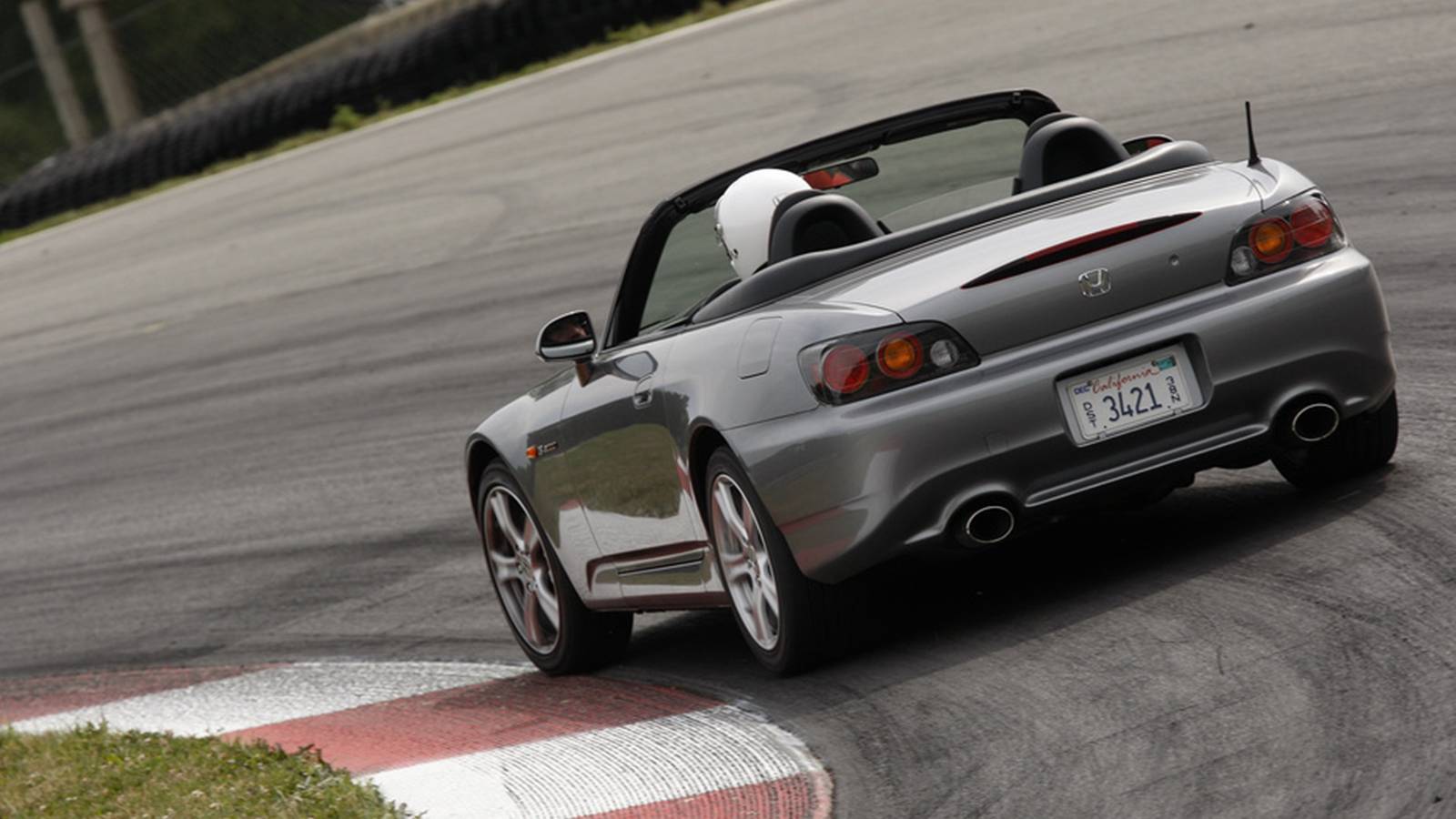 10 Cars From The 2000s That Are Future Classics Waiting To Happen