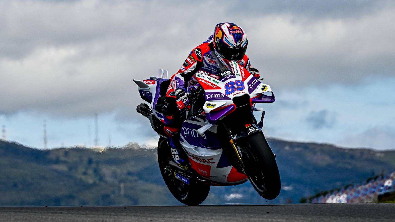 TopSpeed Tech: What Is A Quickshifter And Do You Actually Need It?