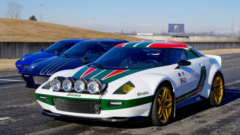 EXCLUSIVE: From Pinin To Stratos - M.A.T.’s Founder Shares The Whole Story