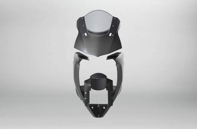 10 Things We Love About The Yamaha R1M