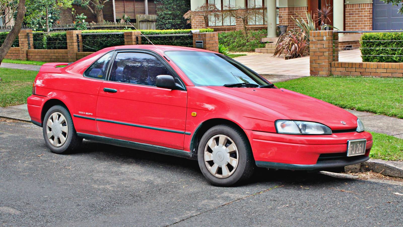 10 Worst Cars That Toyota Ever Made