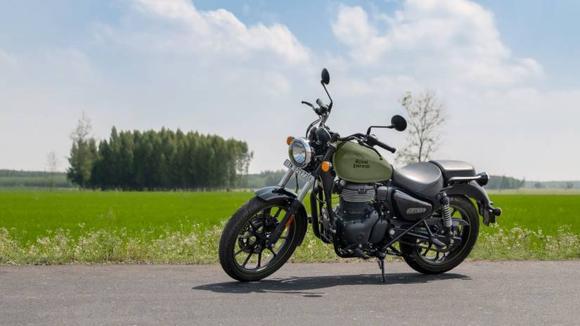 10 Amazing New Cruisers At Every Price Range