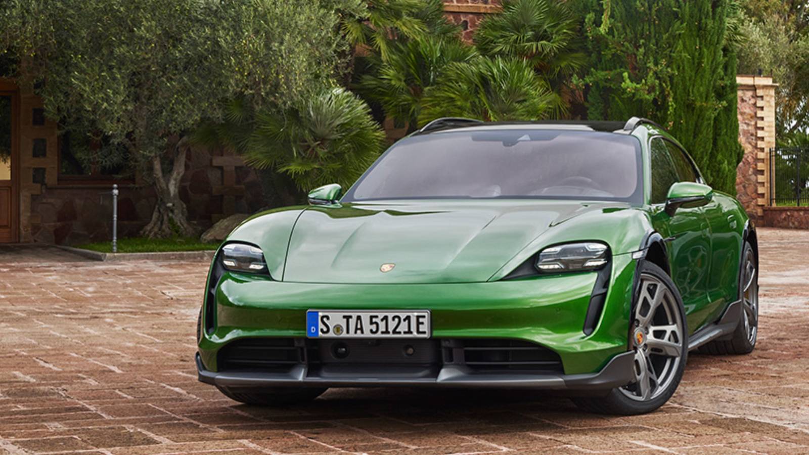 How Electric Cars Are Reshaping The Basis Of Car Performance