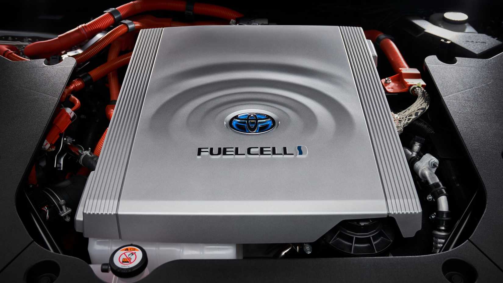 We Never Expected A Li-Ion Battery To Be Used This Way