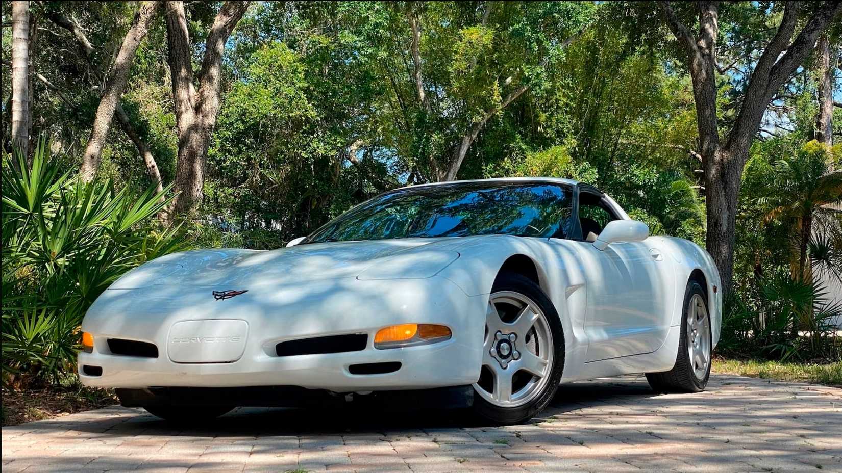 The Best Naturally-Aspirated Engines, Ranked Based On Size and Reliability