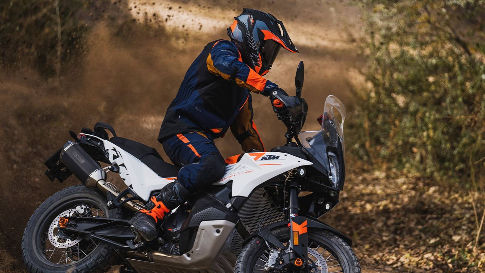 Doubletake Mirrors vs Stock Mirrors: Which Is Best For You?