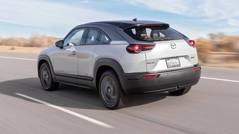 10 Things Only Real Mazda Enthusiasts Know About The Wankel Rotary Engine