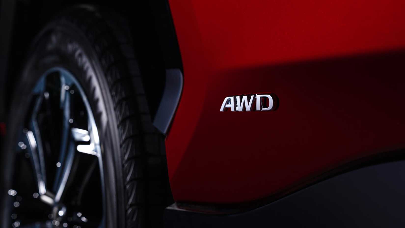 13 Things That Make The Toyota RAV4 Prime Better Than Any EV